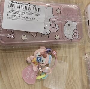 Cell Phones & Accessories | Iphone 17 Pro Max Cases Read | Poshmark